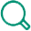 FhGenie: The Fraunhofer-Gesellschaft launches an internal AI chatbot ...